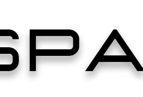 DISPAR KOTA PANGKALPINANG – Website Resmi Dinas Pariwisata Kota ...